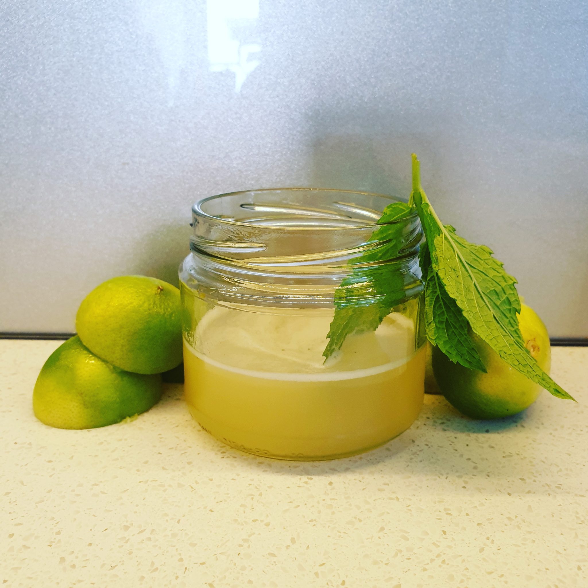 Cocktail Generator - What Cocktail Can I Make?