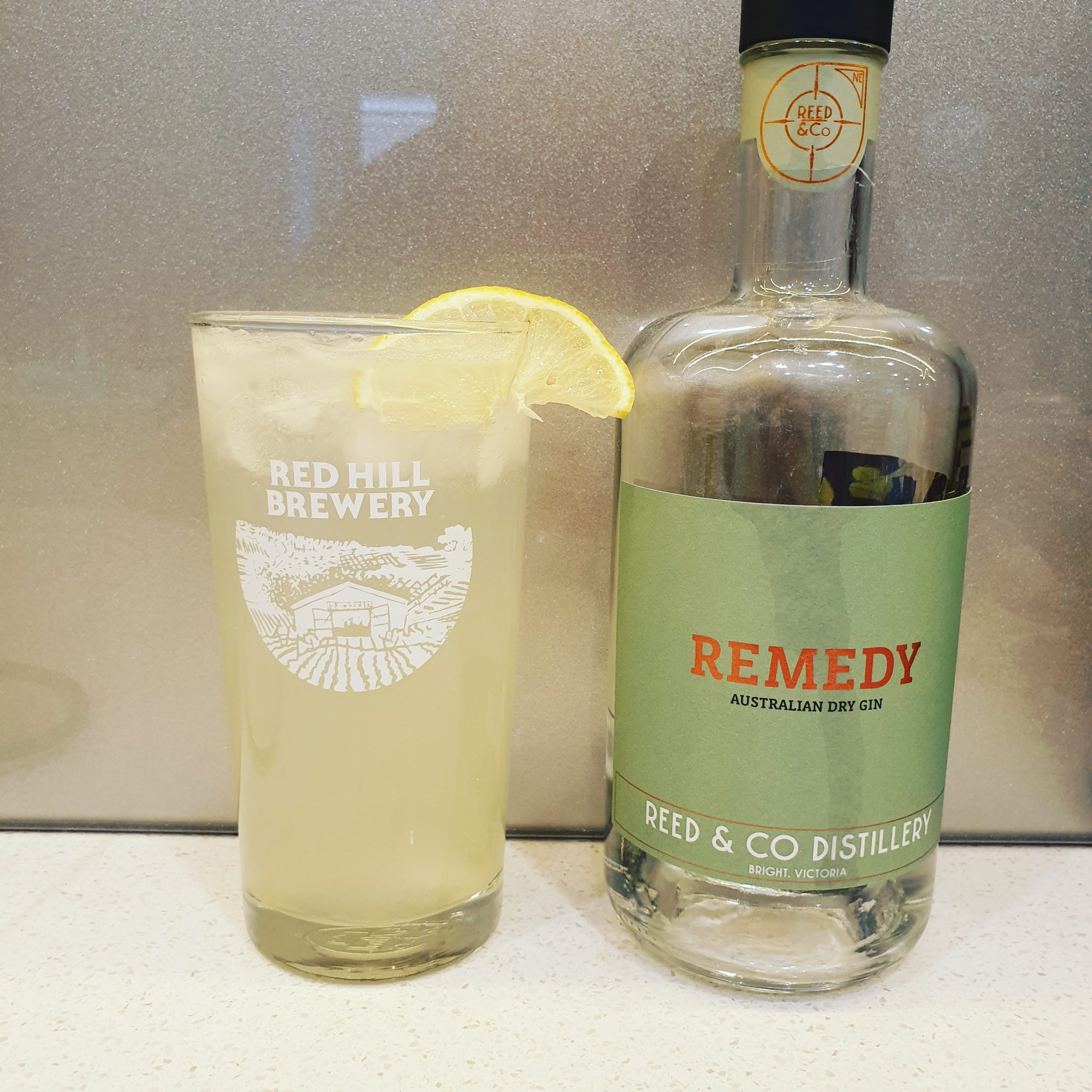 Cocktail Generator - What Cocktail Can I Make?