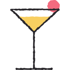 Envy Cocktail Recipe - What Cocktail Can I Make?
