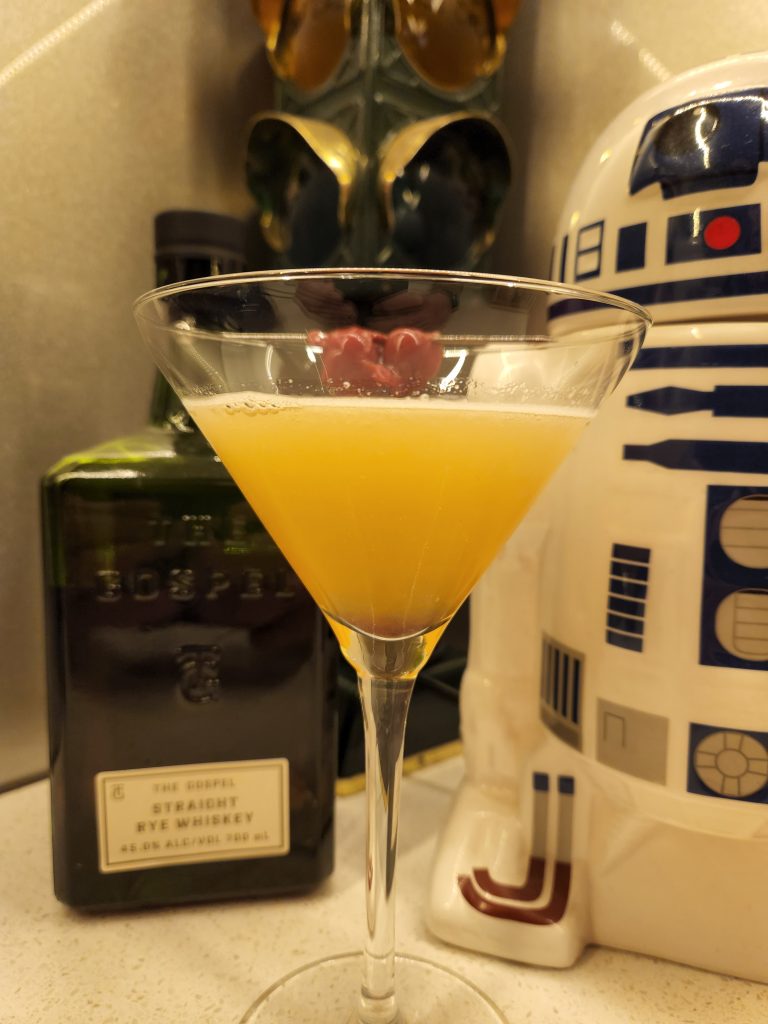 What's the Difference Between Bourbon, Rye, and Other Whiskeys? - What ...