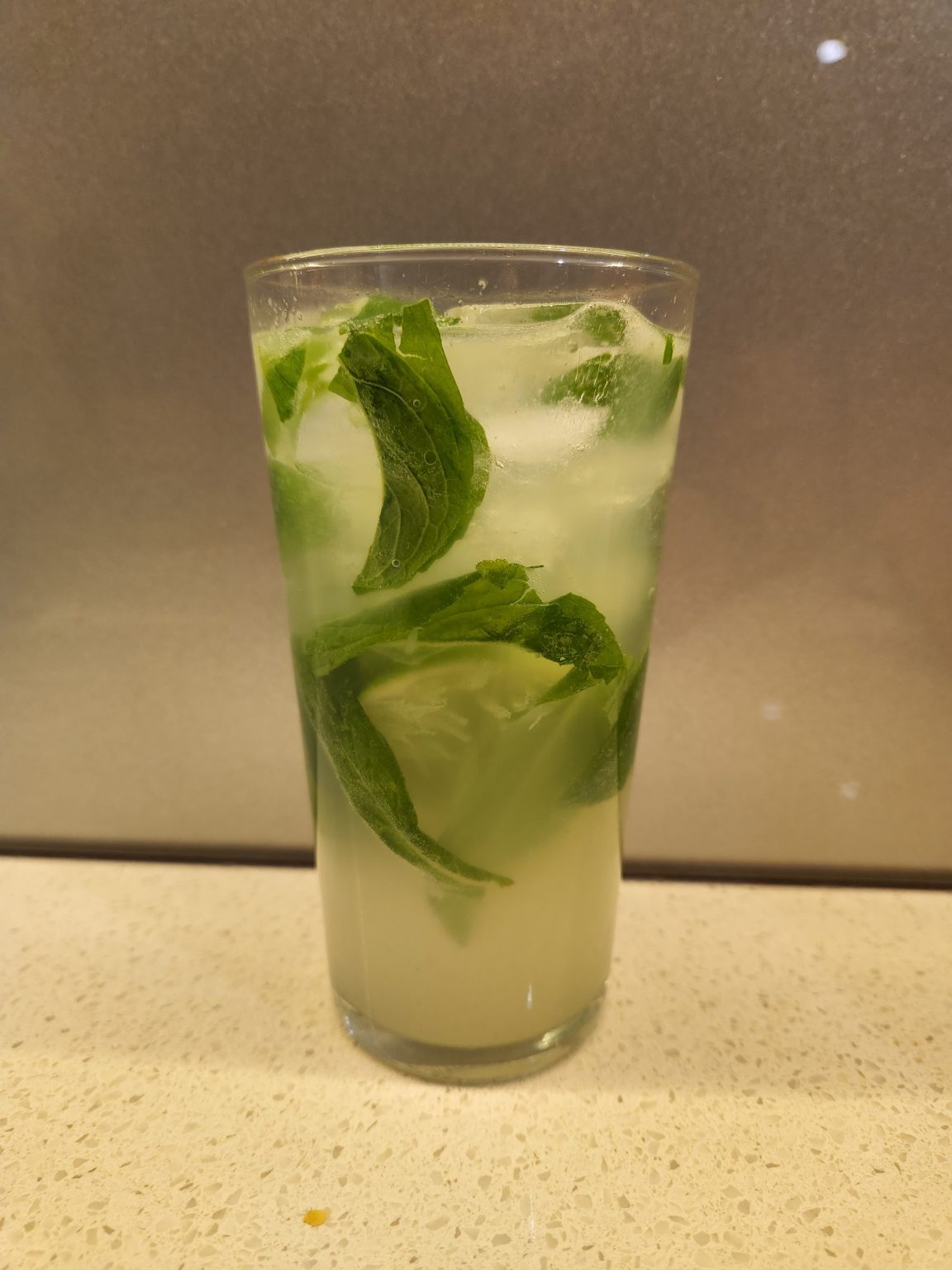 The History and Evolution of Classic Cocktails - What Cocktail Can I Make?